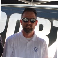 What People Are Saying About Our Writing Talent - WordWoven