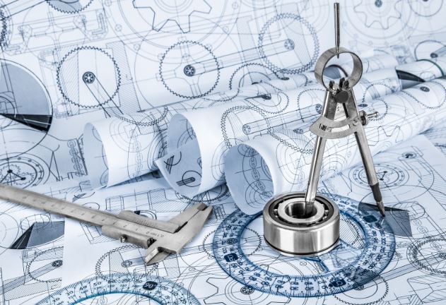Our Technical Writing Services - WordWoven