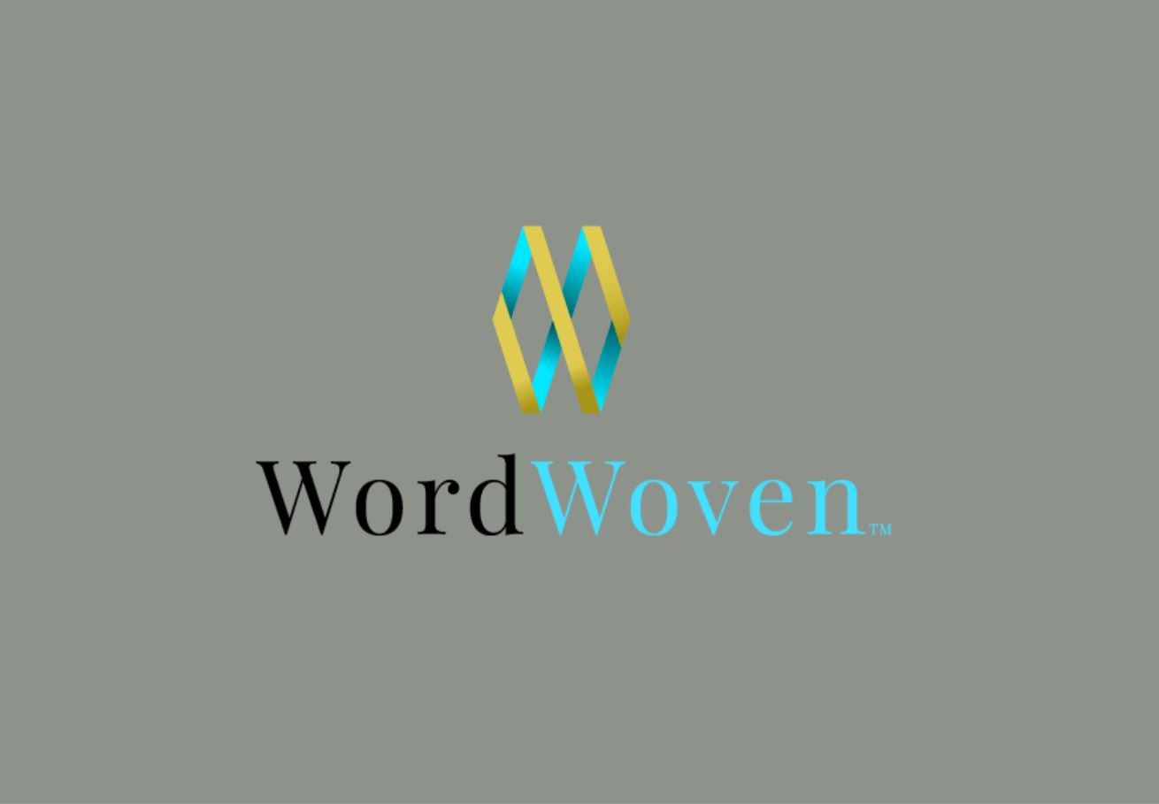 Our Blog: Where Great Marketing & Writing Begin - WordWoven